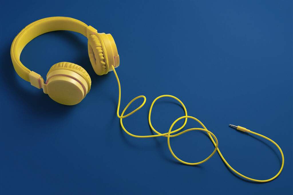 Rote Brause über Unterwanderung der Coronaleugner_innen-Szene | MBR